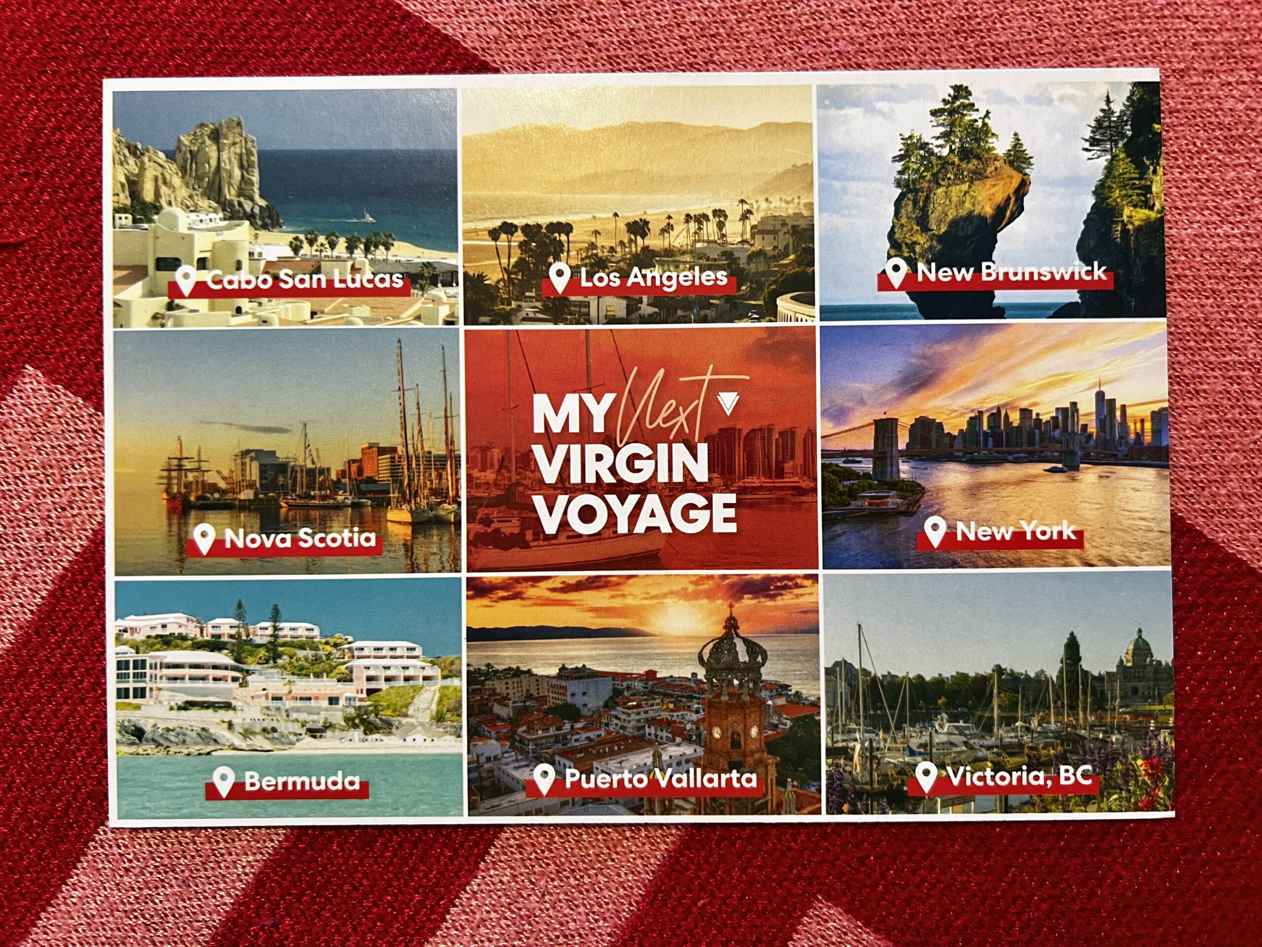Booking Onboard vs. Booking With Us: How to Get the Best Deal on Your ...